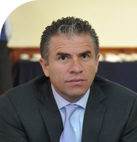 Investment Forum Chihuahua Innova
